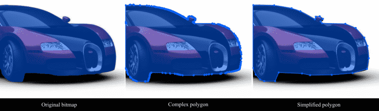 Image labeling - SentiSight.ai