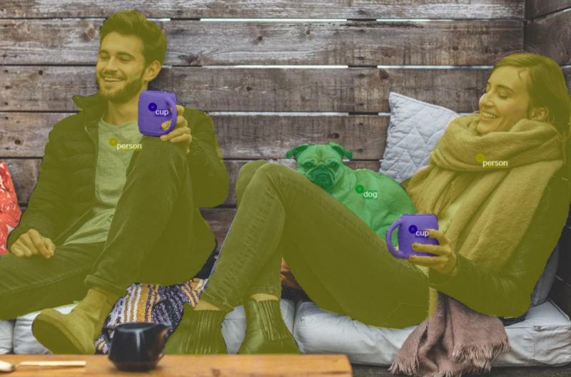 Brand New SentiSight.ai Features and Changes - SentiSight.ai