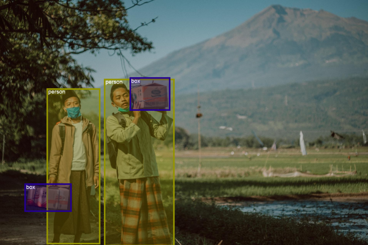 Brand New SentiSight.ai Features and Changes - SentiSight.ai