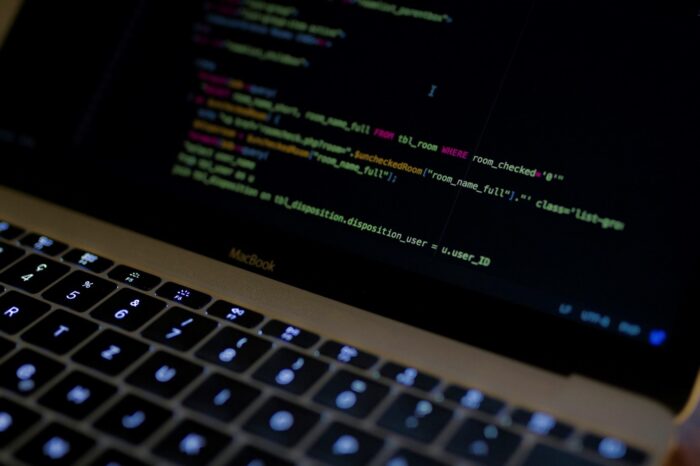 The 15 Best Open Source AI Platforms