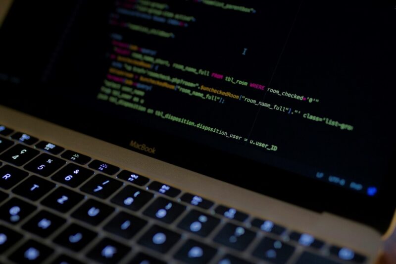 The 15 Best Open Source AI Platforms