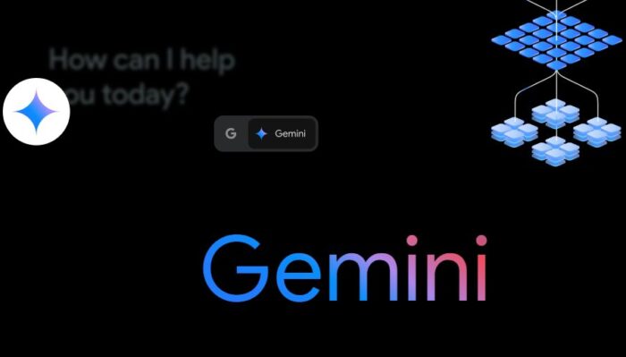 AI Search Engines 2025: Top Platforms Users Actually Choose