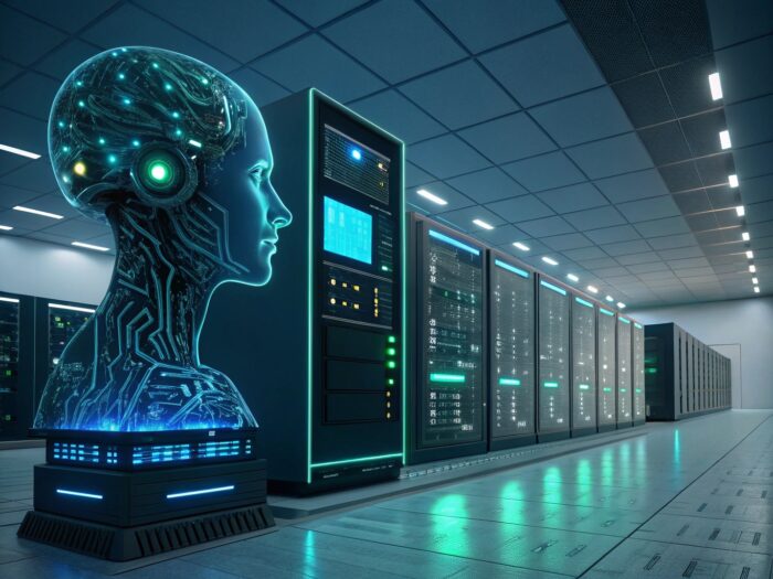 Using RunPod: The AI Cloud Platform for Running Full-Stack AI Apps