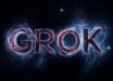 Grok 3: Everything You Should Know