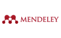Mendeley and the Role of AI in Research Management