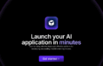 Using RunPod: The AI Cloud Platform for Running Full-Stack AI Apps