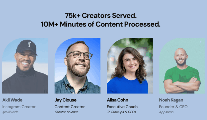 SentiSight.ai | Machine Learning Platform for Image Recognition
