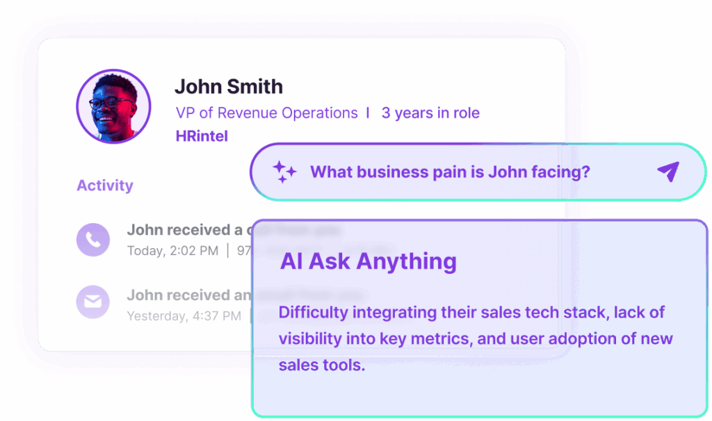 Gong Revenue AI Platform: Complete Guide & Pricing 2025