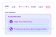Gong Revenue AI Platform: Complete Guide & Pricing 2025