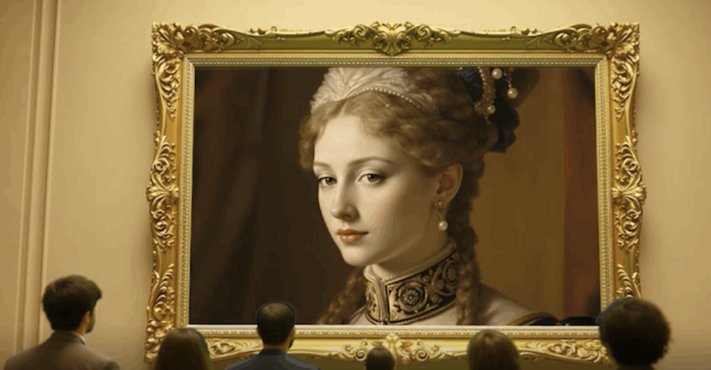 Animated Realities: Inside Character.AI’s AvatarFX