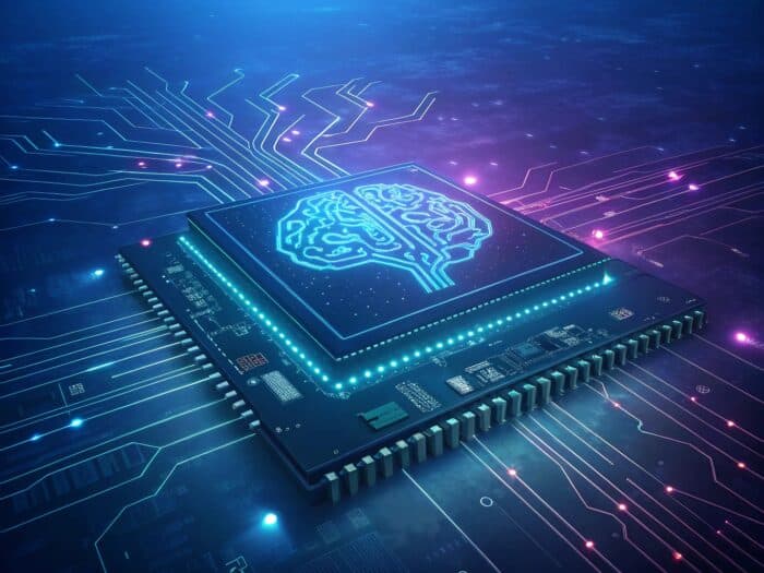 Artificial Superintelligence Explained (Ultimate ASI Guide)